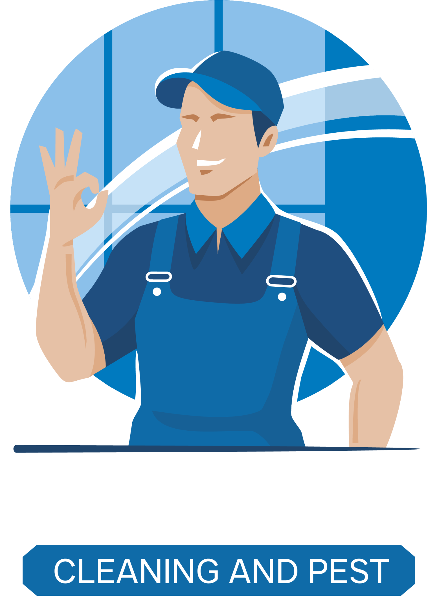 Superior Cleaning And Pest | Best Cleaning Services Brisbane