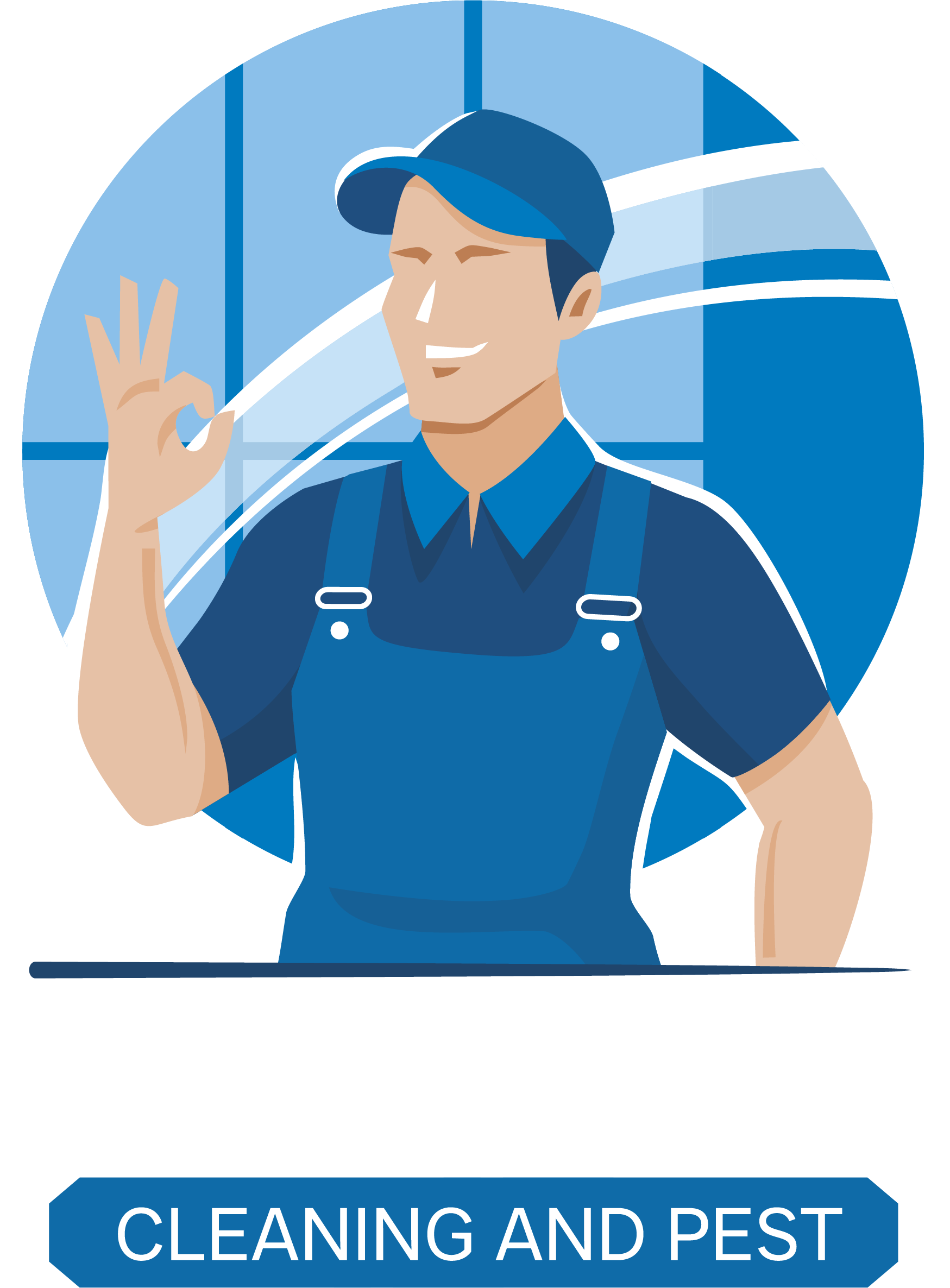 Superior Cleaning And Pest | Bond Cleaning & Pest Control